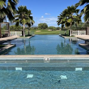 WAIKELE COUNTRY CLUB - Updated June 2025 - 259 Photos & 162 Reviews ...