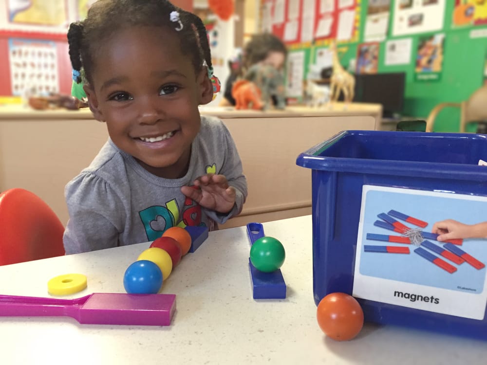 DESTINY LEARNING CENTER - Updated December 2025 - 7620 Ferguson Rd ...