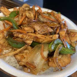 YOSHI’S - Updated December 2025 - 59 Photos & 114 Reviews - 4102 N 24th ...