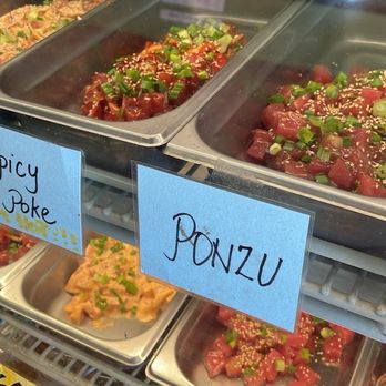 808 LOCAL HAWAIIAN GRILL - Updated January 2026 - 1421 Photos & 966 ...