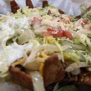 LOS BETOS MEXICAN FOOD - Updated August 2025 - 21 Reviews - 3760 S Palo ...