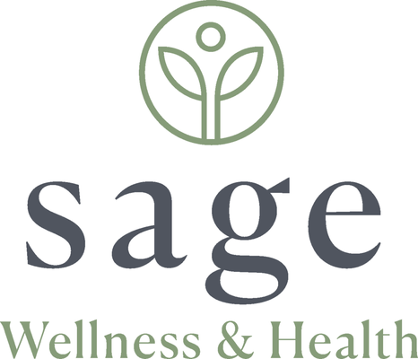 SAGE WELLNESS AND HEALTH - Updated May 2026 - 17 Photos - 2137 Ashwood ...