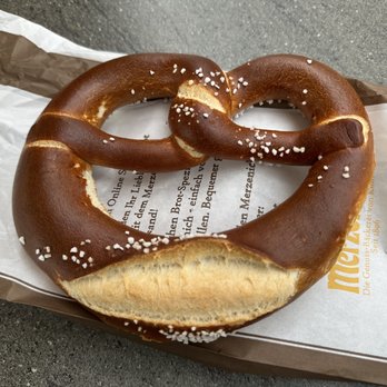 MERZENICH - Updated October 2025 - 115 Photos - 39 Reviews ...