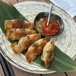 KOJO - Updated December 2025 - 756 Photos & 458 Reviews - 1289 North ...