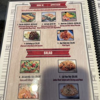 BAMBOO HOUSE - Updated January 2026 - 79 Photos & 117 Reviews - 676 ...