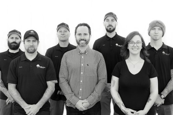 PACIFIC LAWN & PEST - Updated October 2025 - 85 Photos & 30 Reviews ...