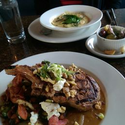 KINLEY’S RESTAURANT & BAR - Updated July 2025 - 389 Photos & 286 ...