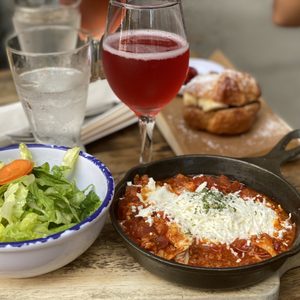 DUKE EATERY - Updated October 2025 - 69 Photos & 91 Reviews - 300 Park ...