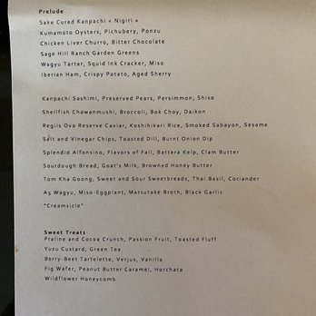 ADDISON - Updated June 2024 - 3446 Photos & 661 Reviews - 5200 Grand ...