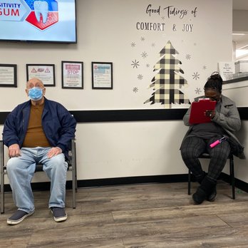 KEVIN THOMAS, DPM - Updated December 2025 - 560 Riverside Dr, Salisbury ...