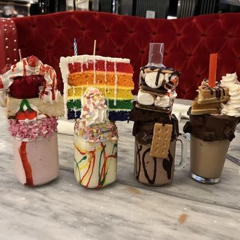 SUGAR FACTORY - RIVER NORTH - Updated November 2025 - 1079 Photos & 971 ...