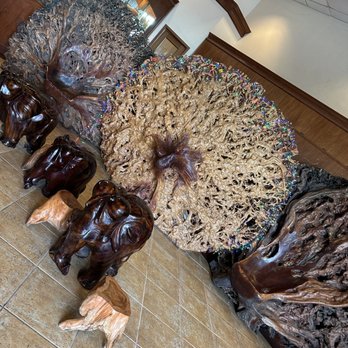 CHINA BEAR RESTAURANT - Updated August 2025 - 176 Photos & 184 Reviews ...