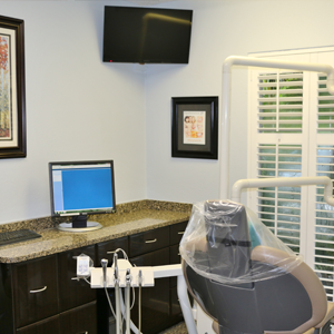 GEORGE H BURGESS,DDS, PA - Updated April 2024 - 1906 59th St W ...
