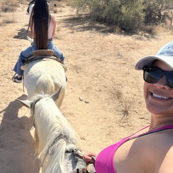 MACDONALD’S RANCH - Updated October 2025 - 532 Photos & 291 Reviews ...