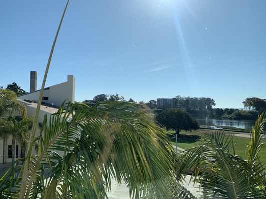 UCSB FACULTY CLUB GUEST ROOMS - Updated September 2025 - 552 University ...