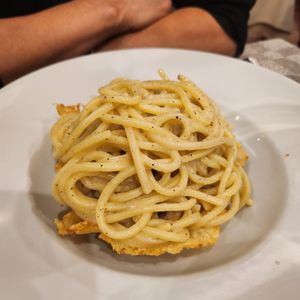 LE TAVERNELLE - 145 Photos & 133 Reviews - Via Panisperna 48, Roma ...