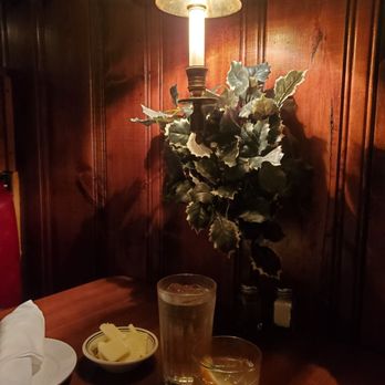 THE PINE CLUB - 253 Photos & 426 Reviews - Yelp