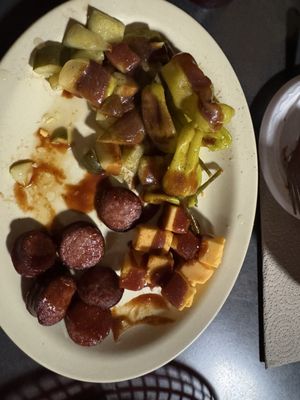 CROSSROADS RIB SHACK - Updated December 2025 - 61 Photos & 97 Reviews ...