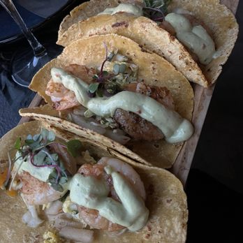 HIGH RAIL RALEIGH - Updated December 2025 - 64 Photos & 26 Reviews - 11 ...