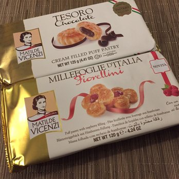 WORLD MARKET - Updated December 2025 - 57 Photos & 121 Reviews - 3495 ...