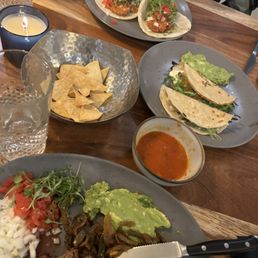CIELITO MEXICAN FLAVORS - Updated July 2024 - 181 Photos & 64 Reviews ...