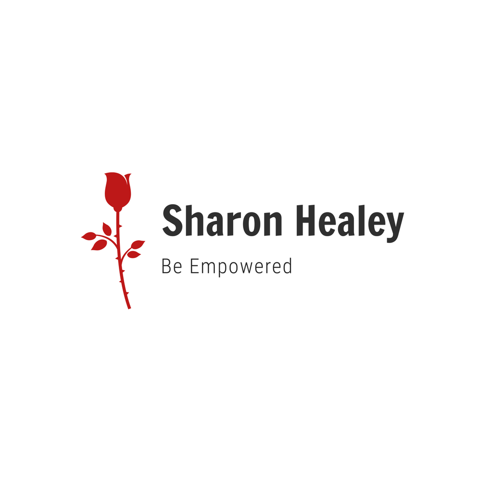 SHARON HEALEY - Updated July 2024 - Blacks Beach Queensland, Australia ...