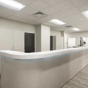 BEAUMONT MEDICAL BUILDING - DEARBORN WEST - Updated June 2025 - 25045 ...