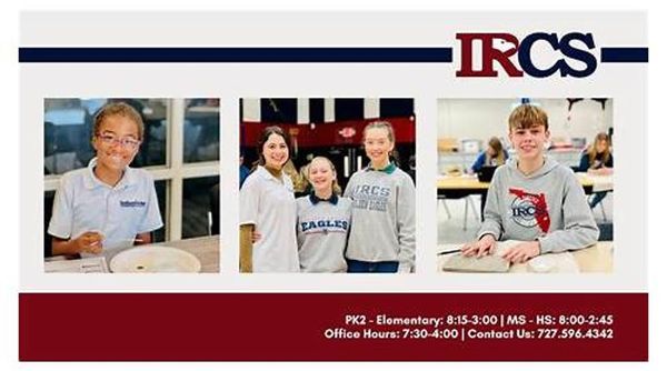 INDIAN ROCKS CHRISTIAN SCHOOL - Updated January 2026 - 66 Photos & 18 ...