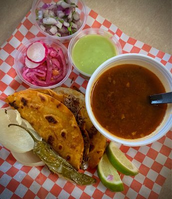 BIRRIERIA TIJUANA - Updated May 2026 - 41 Photos & 44 Reviews - 3040 ...