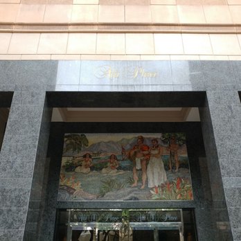 ALII PLACE - Updated September 2024 - 88 Photos & 25 Reviews - 1099 ...