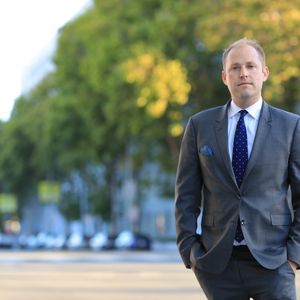 BOXER & GERSON - Updated March 2025 - 21 Photos & 69 Reviews - 300 ...