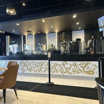 MATARI COFFEE - Updated November 2025 - 93 Photos & 28 Reviews - 1300 S ...