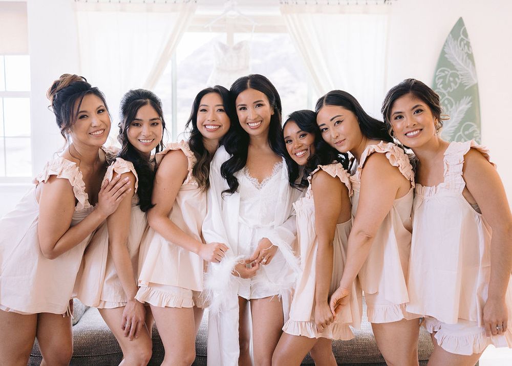 FAITH & BEAUTY HAWAII - Updated May 2026 - 204 Photos & 112 Reviews ...