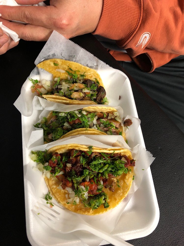 TACOS ALEX - 134 Photos & 273 Reviews - San Marcos, California - Tacos ...