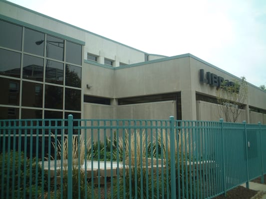 XENIA COMMUNITY LIBRARY - Updated October 2025 - 76 E Market St, Xenia ...