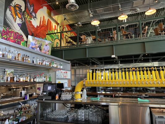 STATE 48 LAGER HOUSE - Updated May 2025 - 404 Photos & 340 Reviews ...