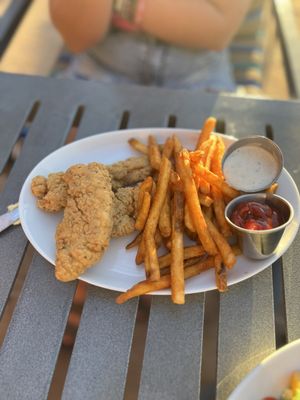 KO’SIN - Updated December 2025 - 238 Photos & 140 Reviews - 5594 W Wild ...