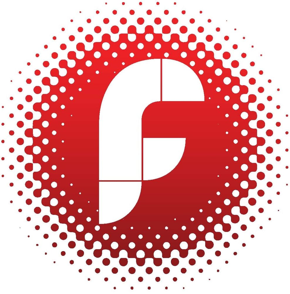 FALCONTECH - East Hanover, New Jersey - IT Services & Computer Repair - Phone Number - Yelp