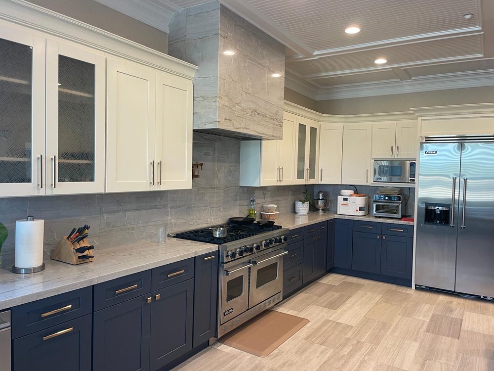 ANGEL’S CONSTRUCTION - Updated August 2025 - Request a Quote - Union City, California - Flooring ...