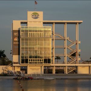 BIRD KEY PARK - 57 Photos & 10 Reviews - Parks - 101 Bird Key Dr ...