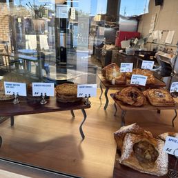 COMMON GOOD BAKERY - Updated December 2025 - 144 Photos & 177 Reviews ...
