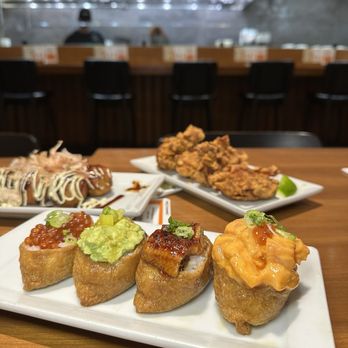 TSUJITA - Updated March 2025 - 474 Photos & 151 Reviews - 2034 Lemoine ...