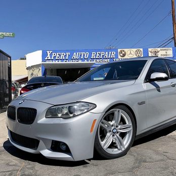 XPERT AUTO REPAIR - Updated March 2025 - 15 Photos & 139 Reviews - 3120 ...