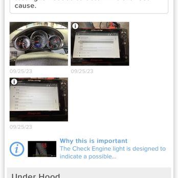 BRANDON REEVES AUTO WORLD - Updated January 2026 - 21 Reviews - 950 W ...
