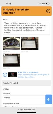 BRANDON REEVES AUTO WORLD - Updated January 2026 - 21 Reviews - 950 W ...