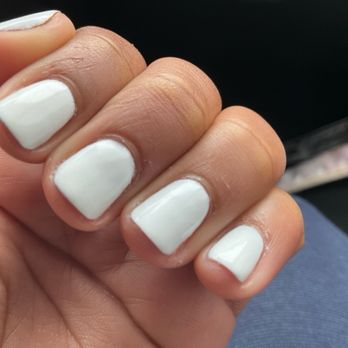 ADDISON NAILS - Updated September 2025 - 103 Photos & 90 Reviews - 6516 F Central Ave, Seat ...