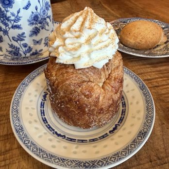 COLATTAO COFFEE HOUSE - Updated June 2026 - 952 Photos & 257 Reviews ...