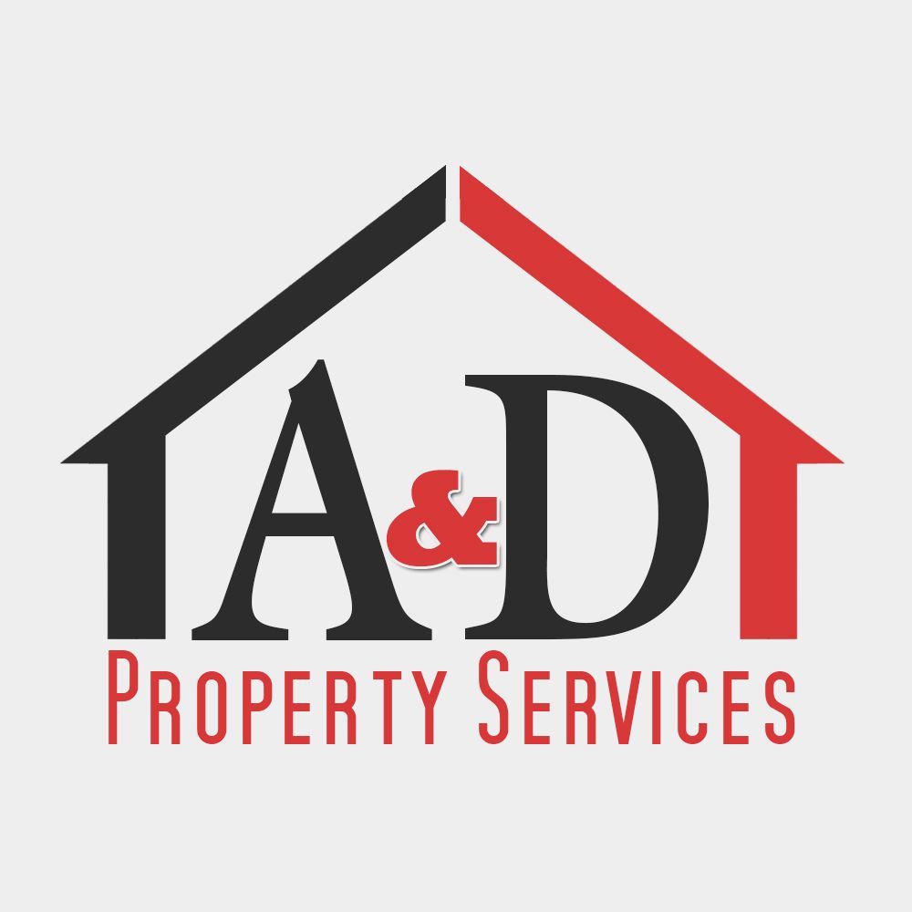 A&D PROPERTY SERVICES - Updated September 2025 - 7330 S Exchange Ave ...