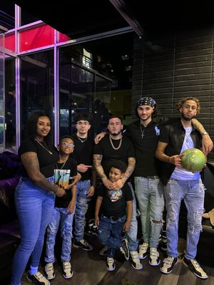 BOWL 360 BROOKLYN - Updated December 2025 - 61 Photos & 51 Reviews - 1 ...