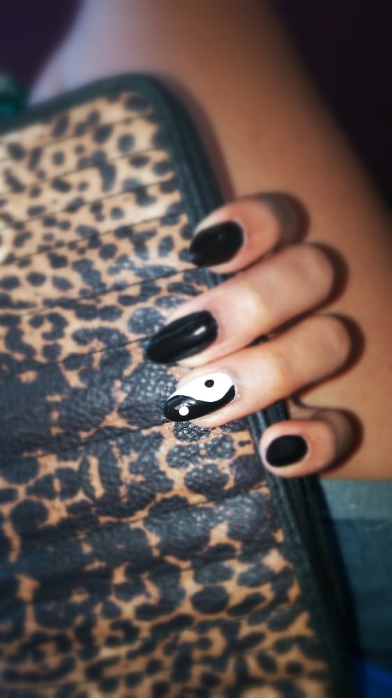 ROYALTY NAILS - Updated August 2025 - 185 Photos & 328 Reviews - 1476 ...